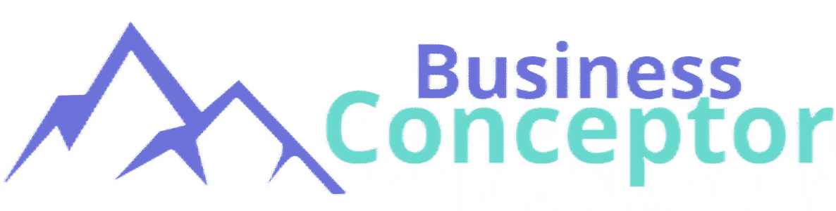 Comprehensive Guide to Launching a Successful Bakery: Tips and Examples