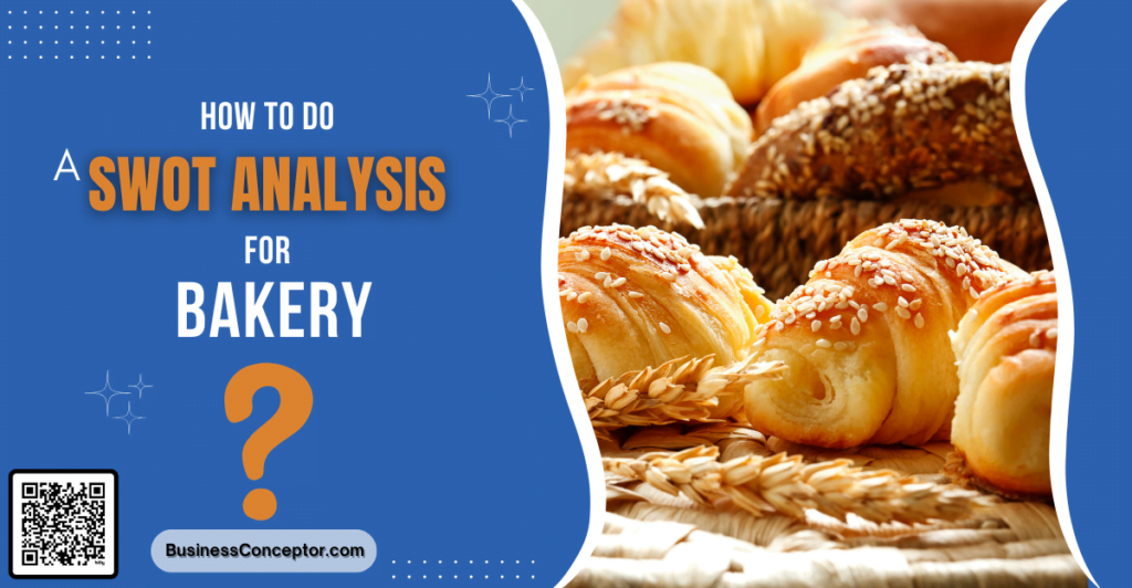 SWOT Analysis For A Food Truck Business with Examples SWOT Analysis For A Food Truck Business with Examples