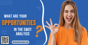 SWOT Analysis for a Bakery Business (Example) - BusinessConceptor.com
