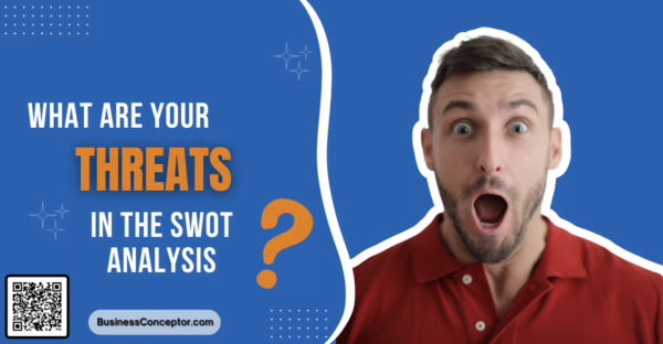 SWOT Analysis for a Bakery Business (Example) - BusinessConceptor.com