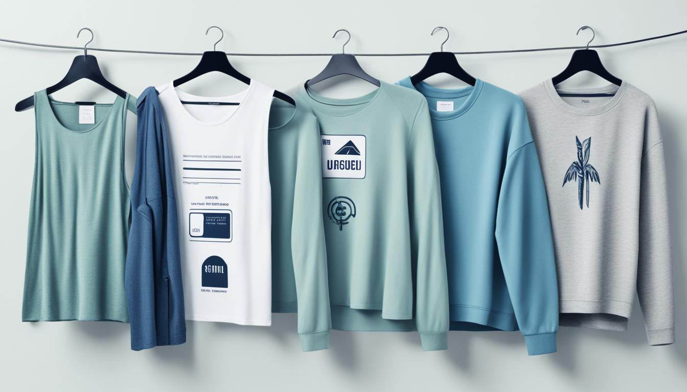 SWOT Analysis Essentials for Your Clothing Brand - BusinessConceptor.com