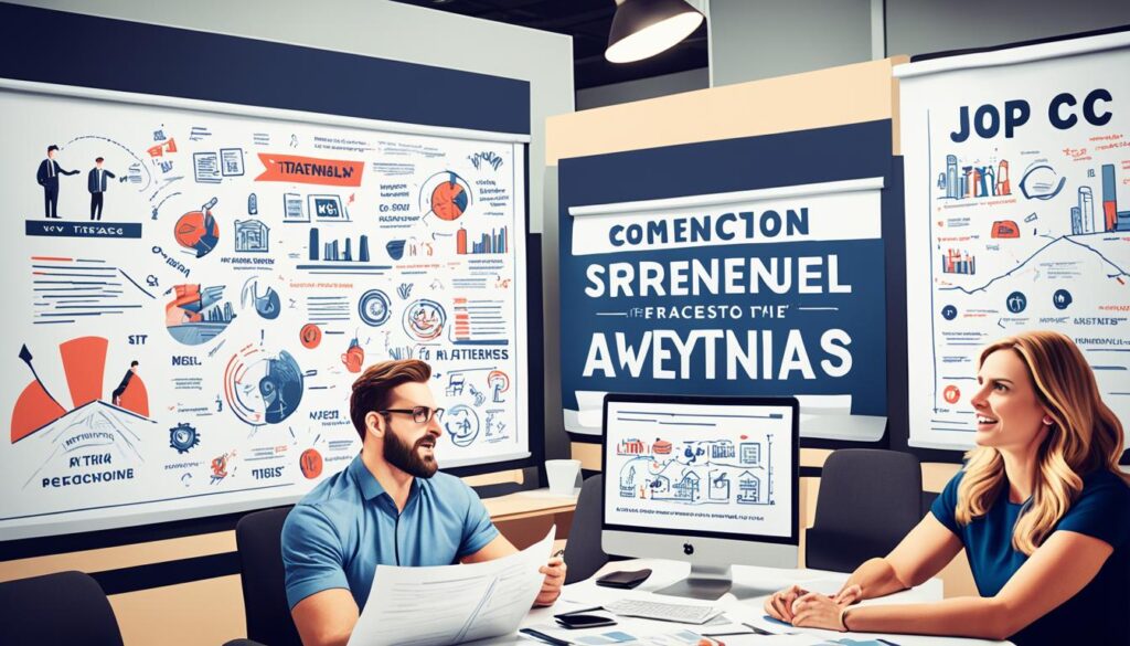 Effective Public Relations Agency SWOT Analysis - BusinessConceptor.com