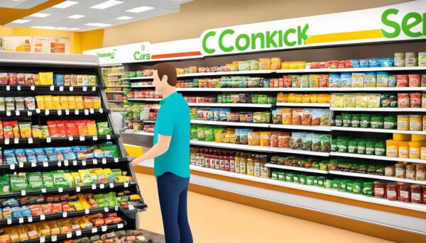 Convenience Store SWOT Analysis Breakdown - BusinessConceptor.com