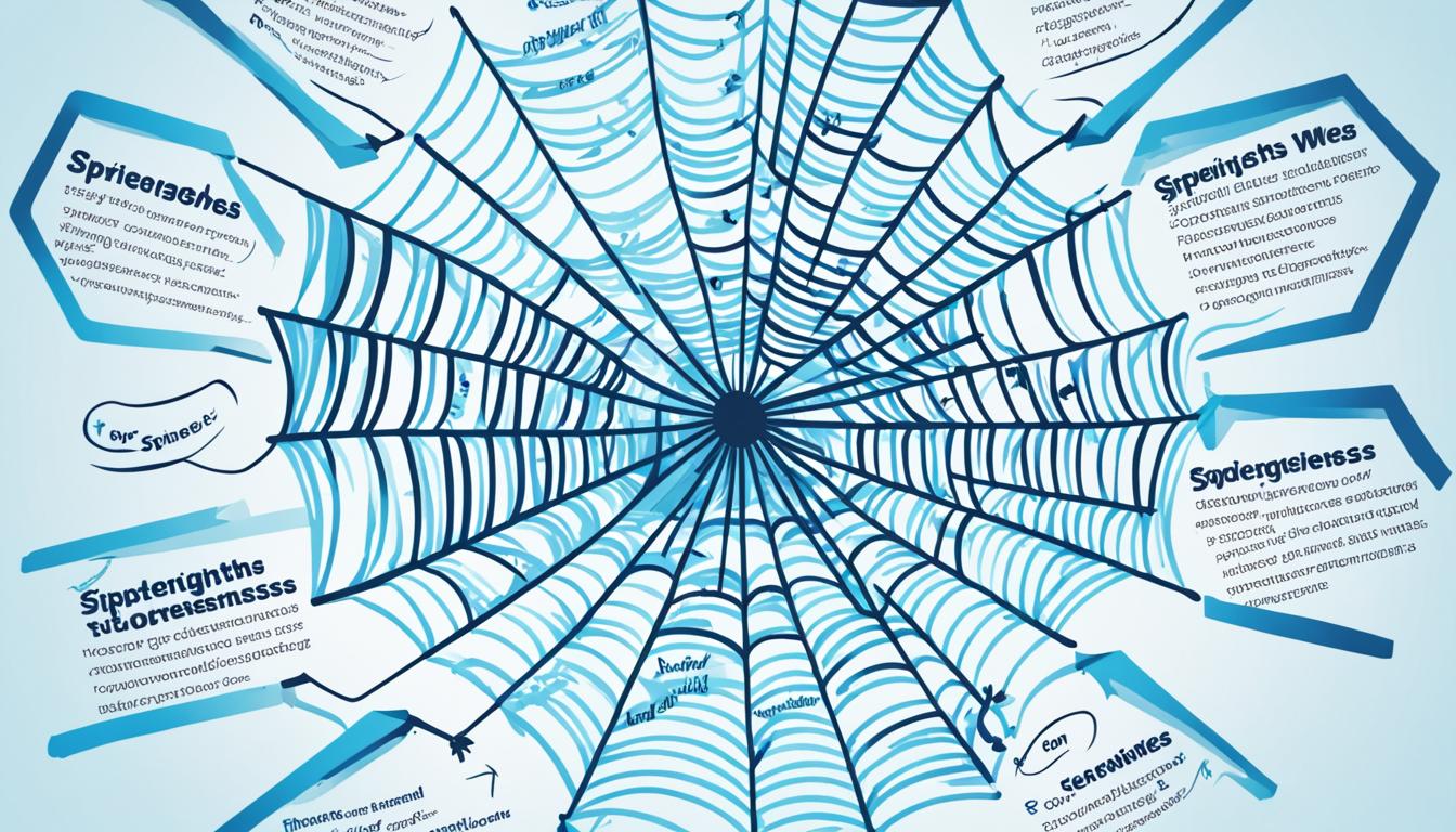 Effective Public Relations Agency SWOT Analysis - BusinessConceptor.com