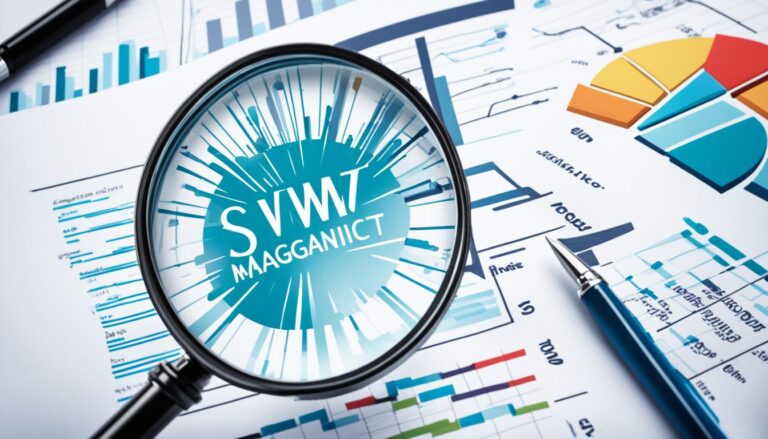 Engineering Firm SWOT Analysis Insights