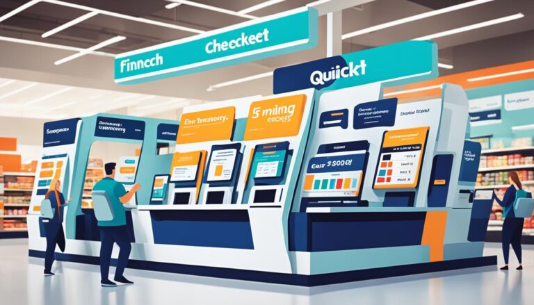 Fintech SWOT Analysis: Insights & Trends