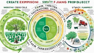 Farm Project SWOT Analysis: Key Insights - BusinessConceptor.com