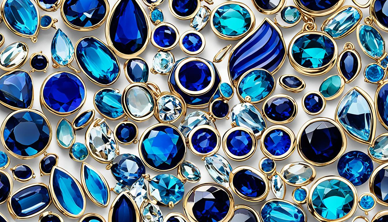 Jewelry Store SWOT Analysis Highlights & Insights