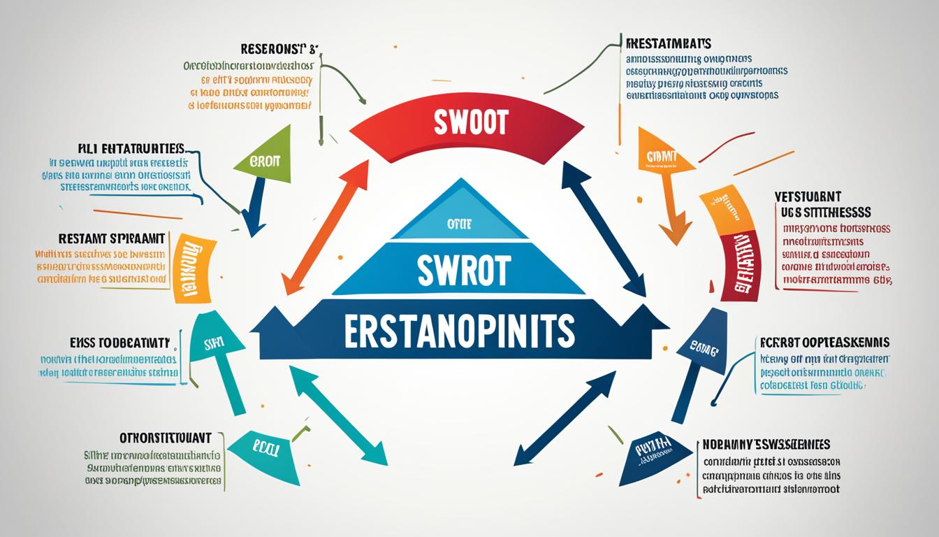 Restaurant SWOT Analysis: Key Insights & Trends