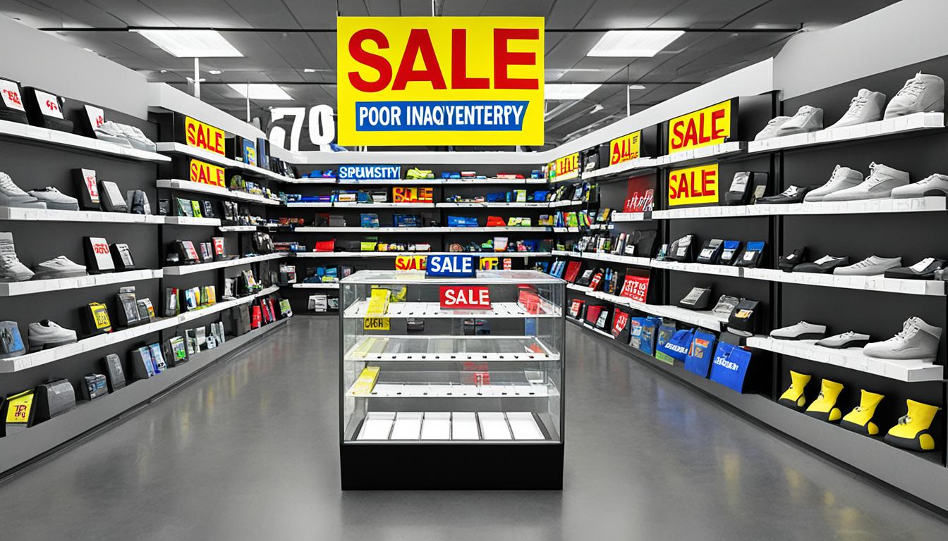 Fragrance Store SWOT Analysis | Key Insights - BusinessConceptor.com