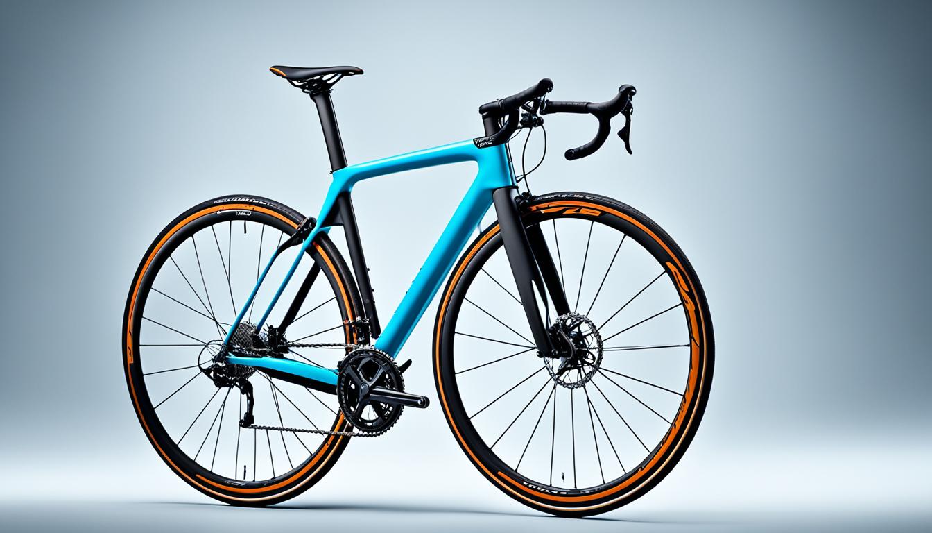 Bicycle Shops: Tips for Maximizing Profits - BusinessConceptor.com