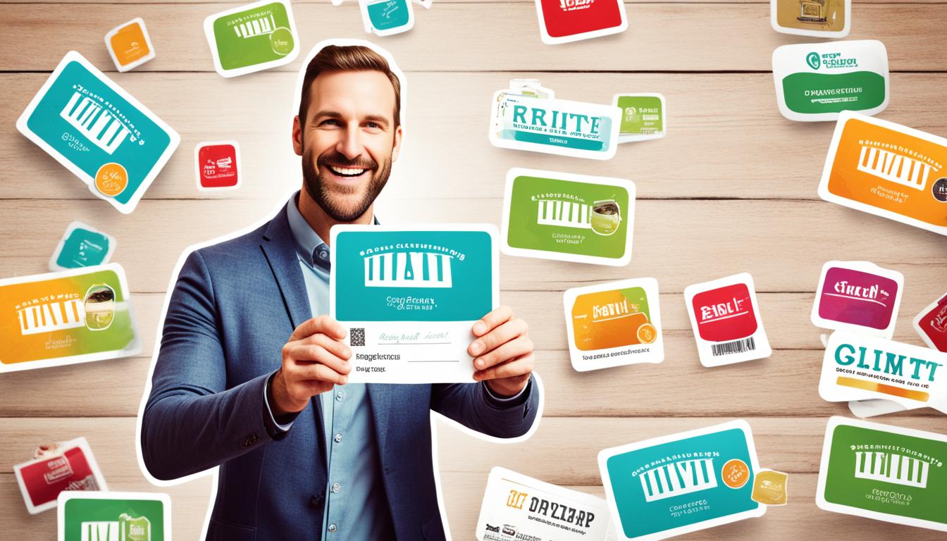 Burger Joints: How to Achieve and Sustain Profits - BusinessConceptor.com