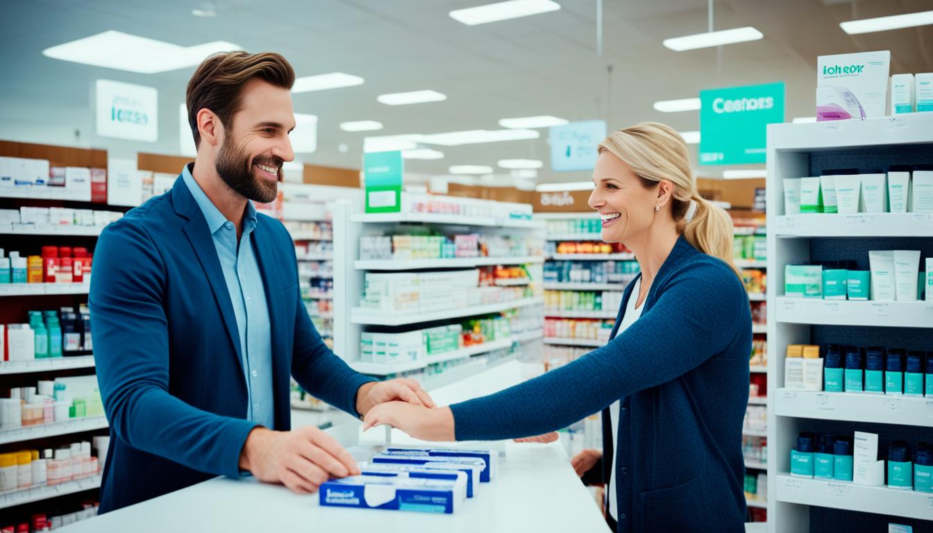 Drugstores: How to Boost Profit Margins