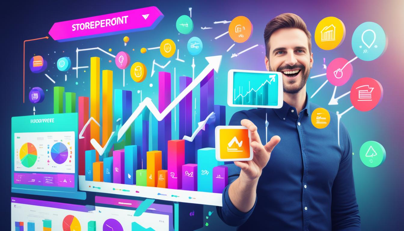 E-Commerce Platforms: Unlocking High Profit Potential