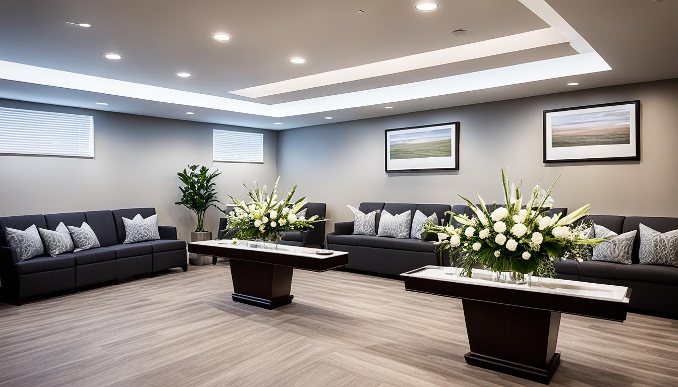 Funeral Homes: Tips for a Profitable Business