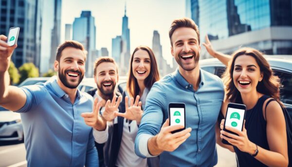 Ride Hailing: Strategies for Maximizing Profitability