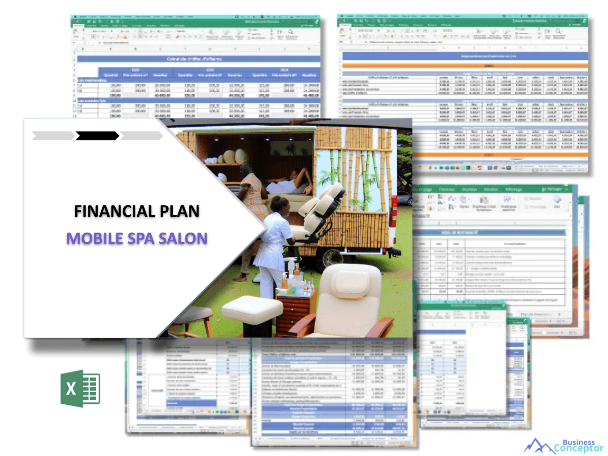 Financial Planning for Your Museum: A Comprehensive Guide (+ Example)