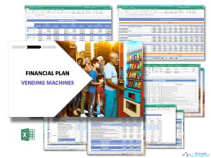 Financial Planning for Vending Machines: A Detailed Guide with Examples ...