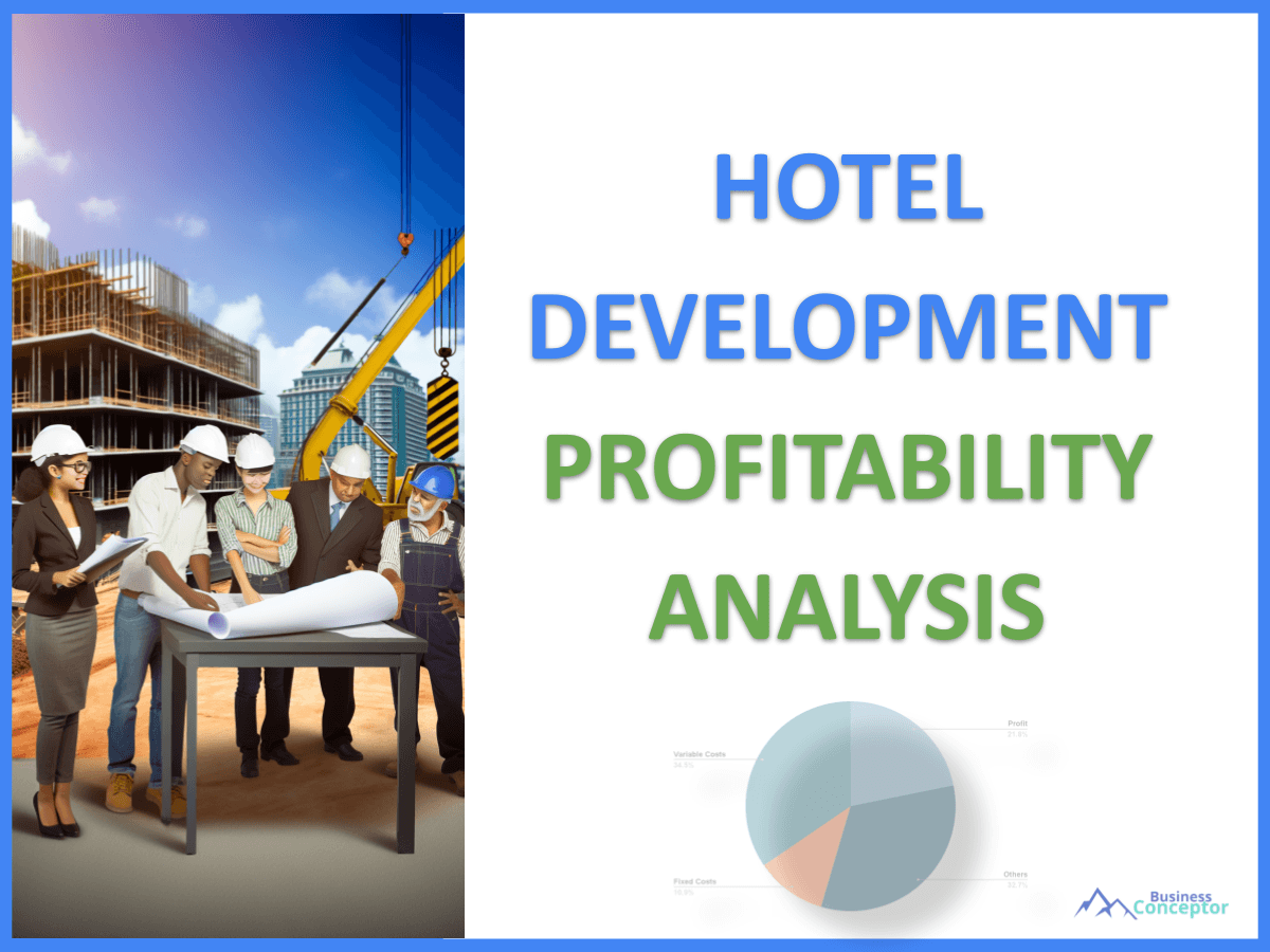 Hotel Development Profitability: Key Factors to Consider ...