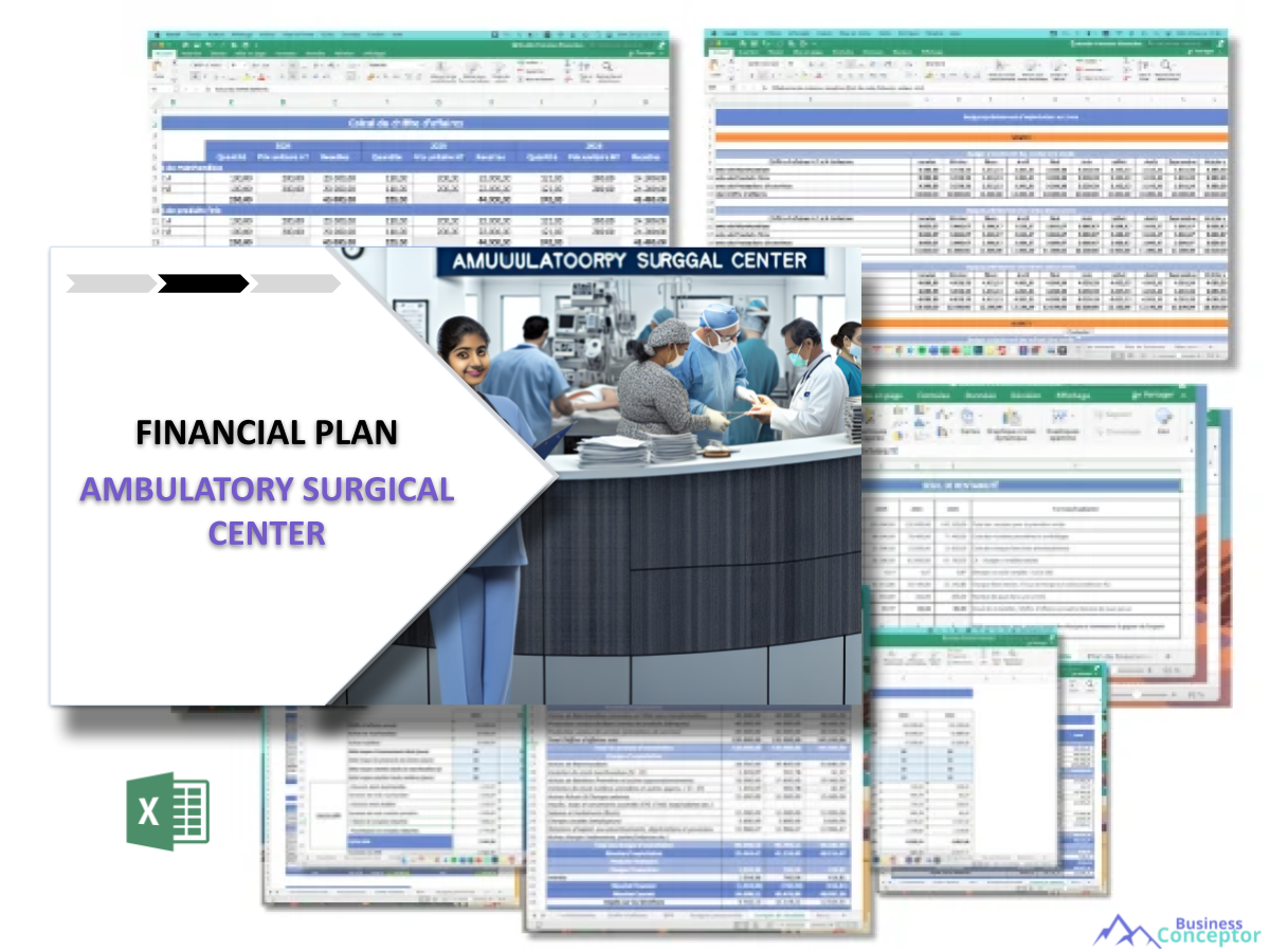 Crafting a Financial Plan for Your Ambulatory Surgical Center ...