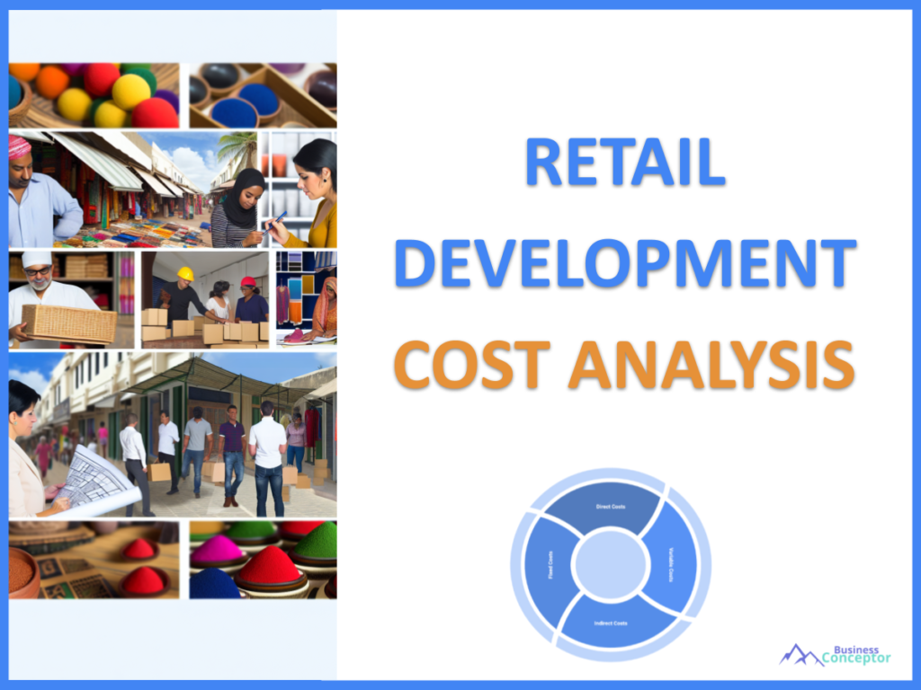 How Much Does It Cost to Develop a Retail Property? - BusinessConceptor.com