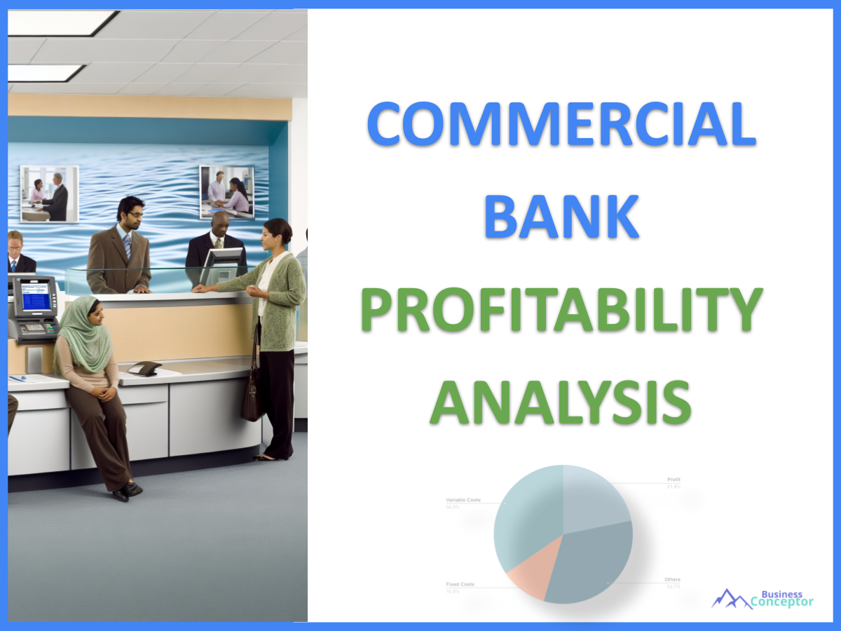 Commercial Bank Profitability: Tips for Financial Success