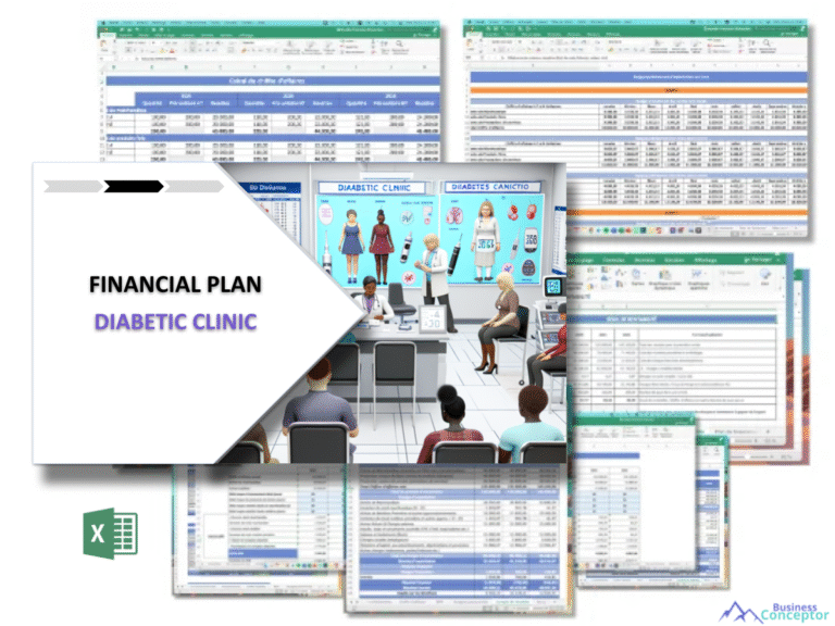 Financial Planning for Your Diabetic Clinic: A Comprehensive Guide ...