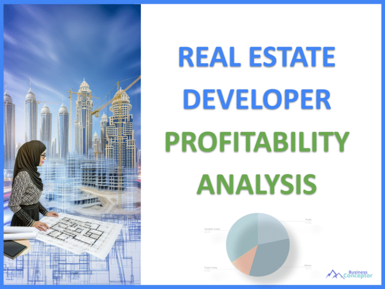 Real Estate Development: How Profitable Is It Really?