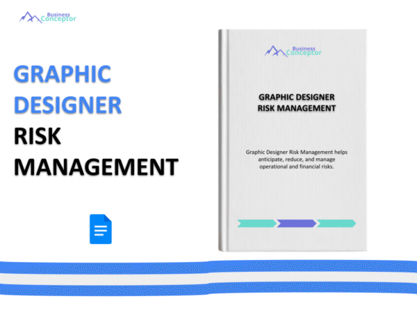 How to Calculate Risks in Graphic Designer Management?