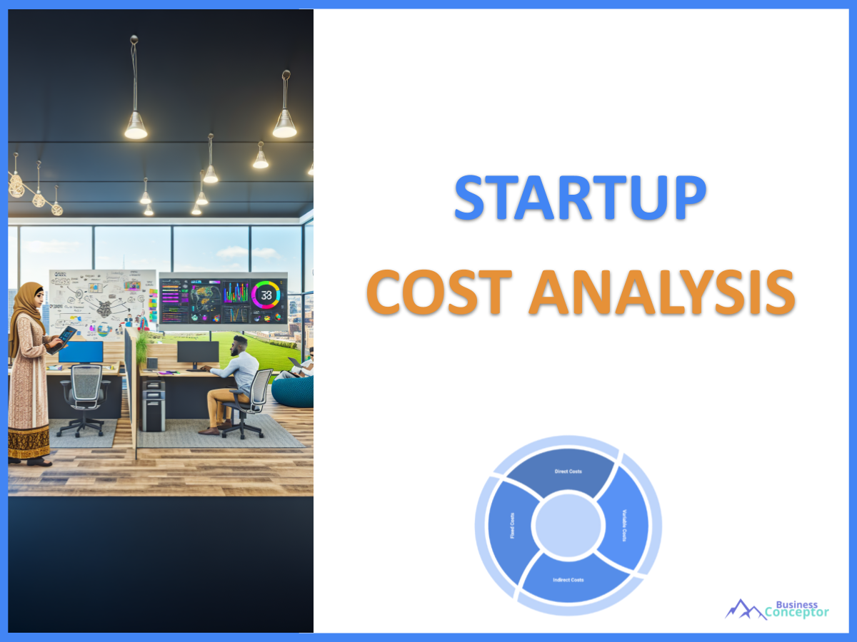 How Much Does It Cost to Launch a Startup?