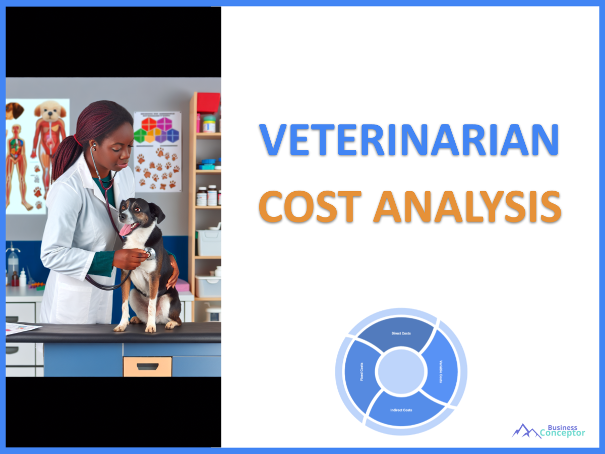 How Much Does It Cost to Start a Veterinary Practice?